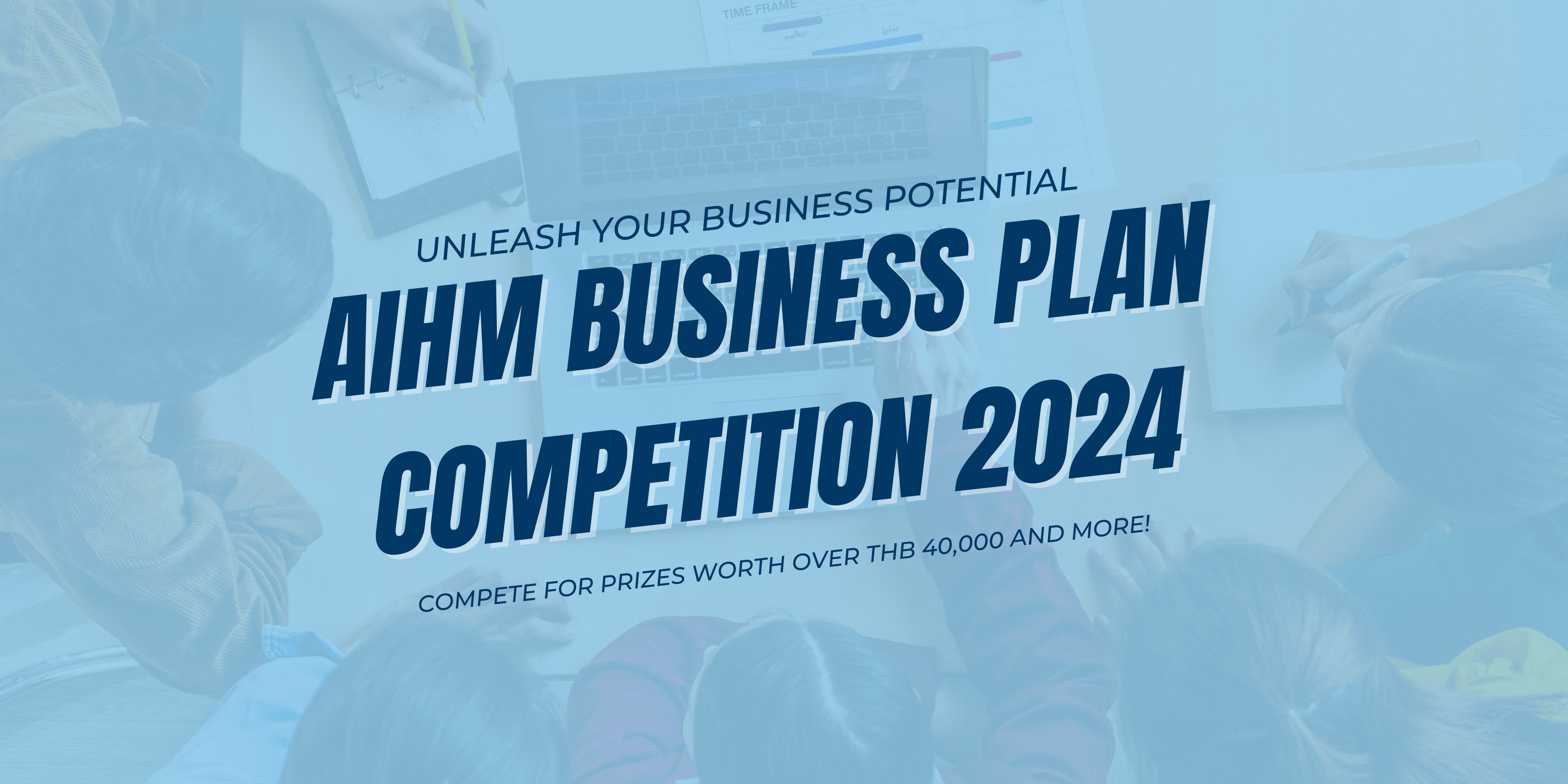 Thank you for your submission