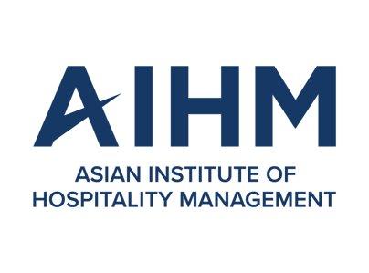 AIHM Executive Education Courses