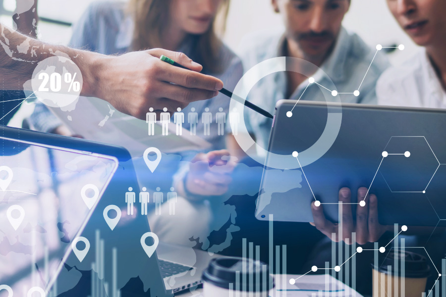 AIHM Executive Education: Finance for Non-Financiers