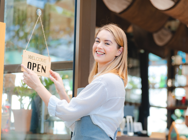 AIHM Executive Education