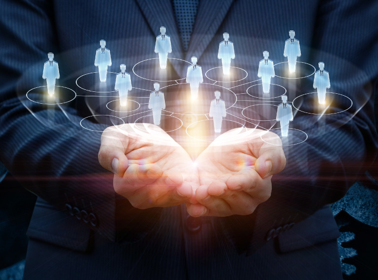 AIHM Executive Education